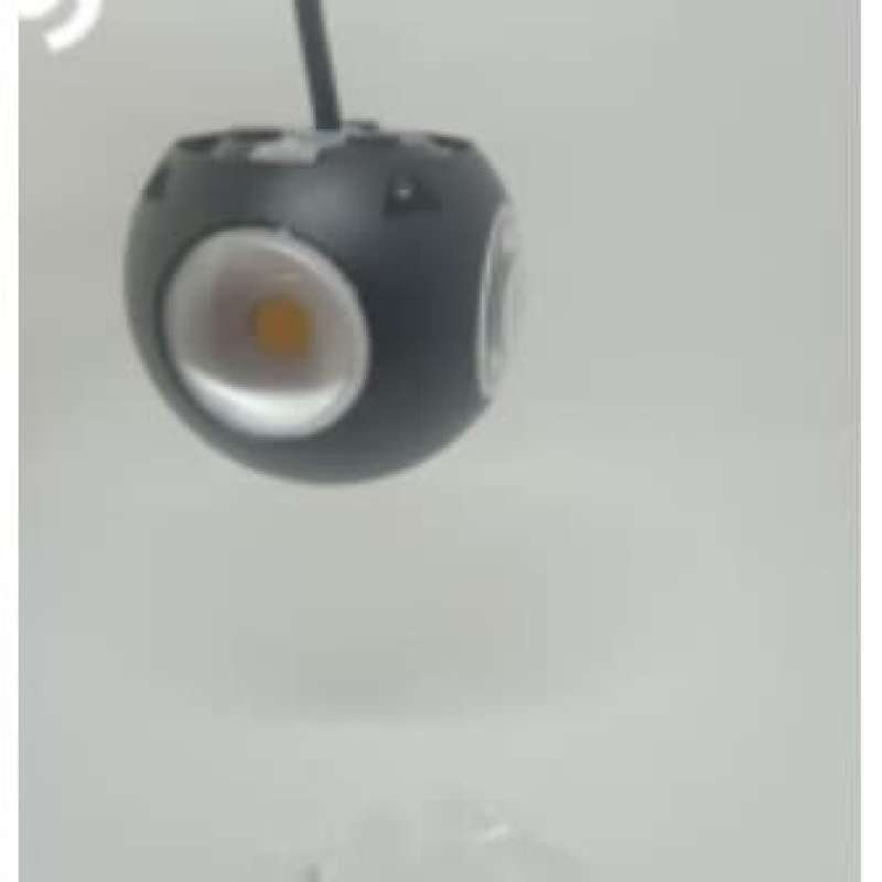 Promo Lampu Led Facade Gedung Wall Effect Light Architectural Outdoor ...