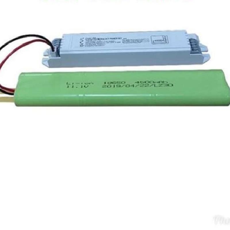 Jual Driver Led Emergency Original Murah - Harga Diskon Juni 2024 ...