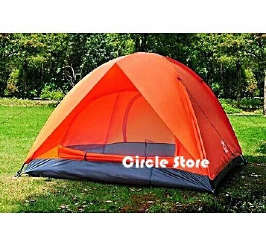 Jual Tenda Camping Ground Besar Original Terbaru - Harga Promo Murah ...