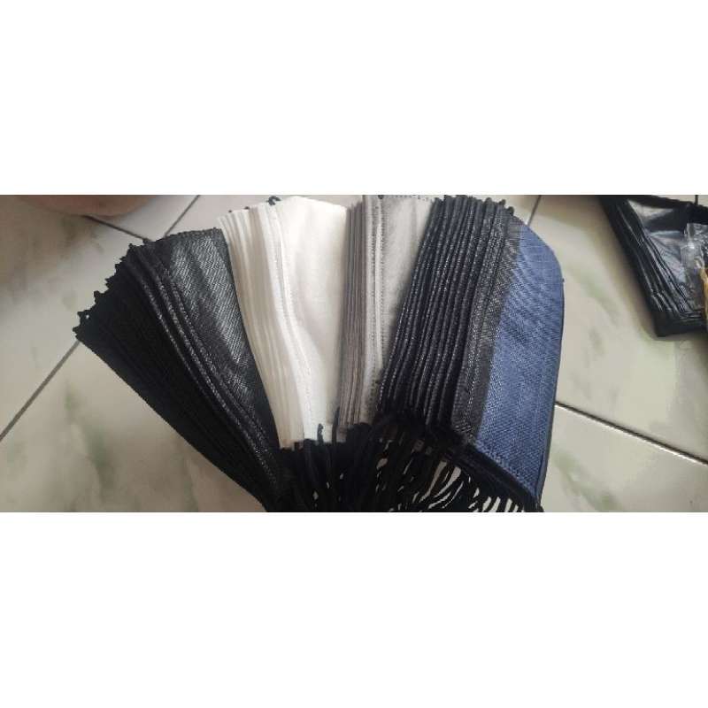 Rovina Masker Lengkap Harga Terbaru April 2024 | Blibli