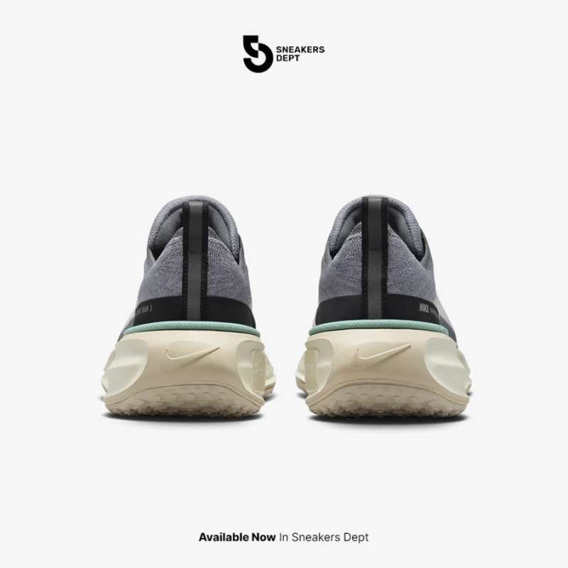 Promo Sepatu Lari Pria Nike Zoomx Invincible Run Fk 3 Fn7503065 ...