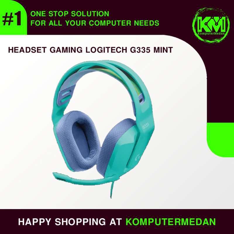 Jual Logitech Microphone Pc Original Murah - Harga Diskon Juni 2024 ...