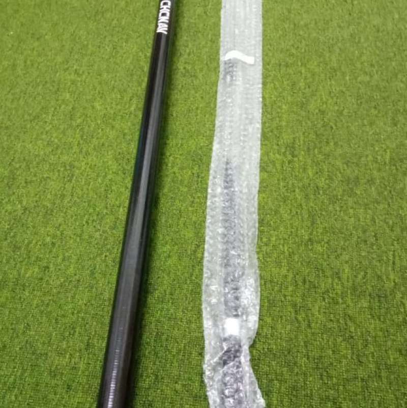 Jual Trimble Pole Stik Gps Rtk / Jalon Pole Stik Gps Trimble Di Seller ...