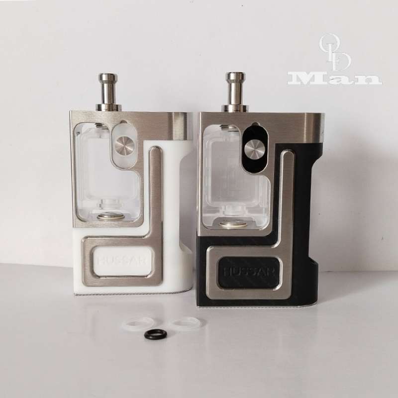 Jual Hussar Aio Termurah - Harga Grosir Terupdate Hari Ini | Blibli