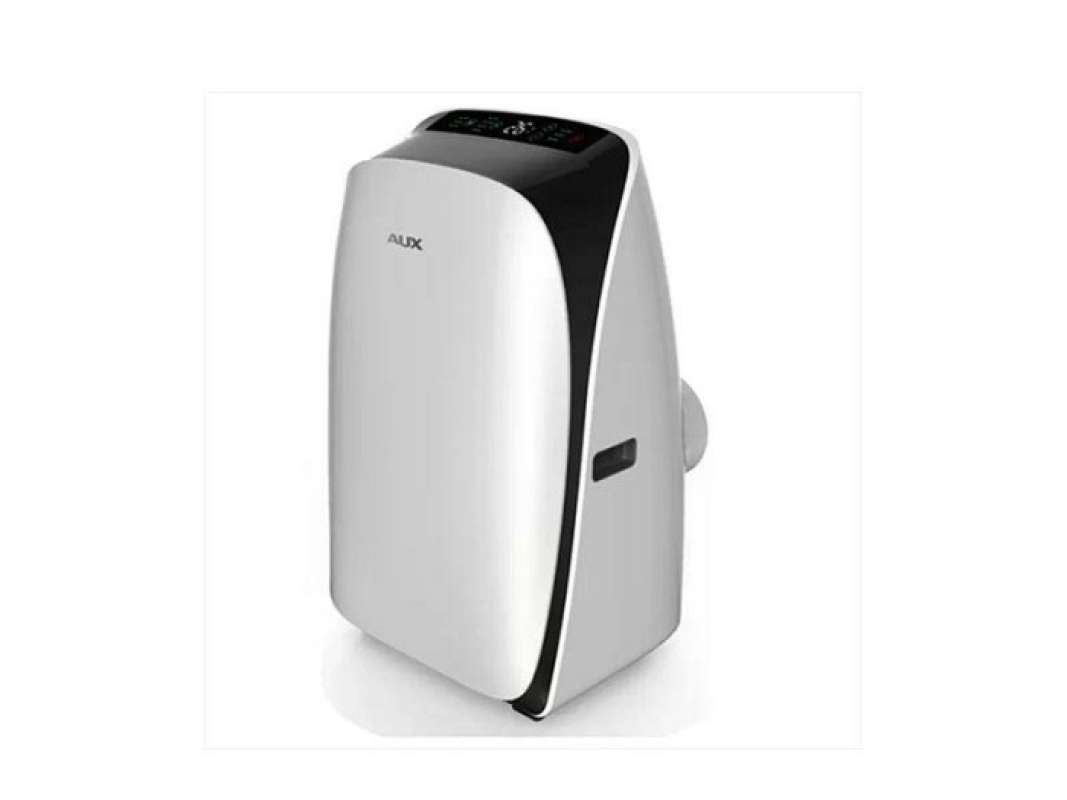 Promo Ac Portable Aux Sku Am-09A4-Lr1 Terbaik Diskon 2% di Seller ...