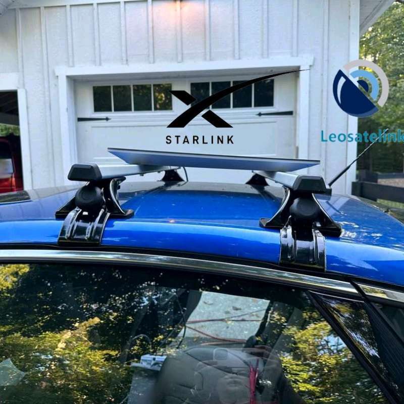 Spacex Starlink - Harga Terbaru Juli 2024 | Blibli