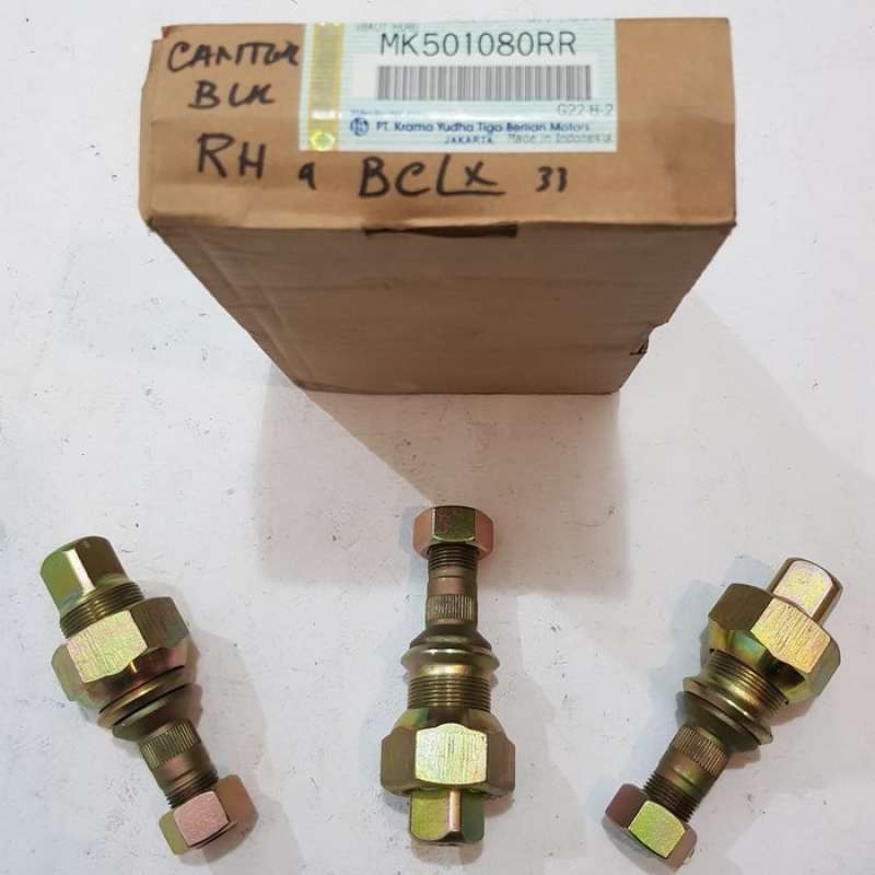 Harga Mk 501079 💯 Terbaru, Spesifikasi, & Kredit November 2024