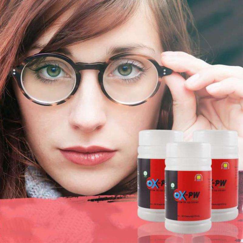 Promo Obat Mata Katarak Terbaik / Obat Cina Tetes Mata Katarak / Obat ...