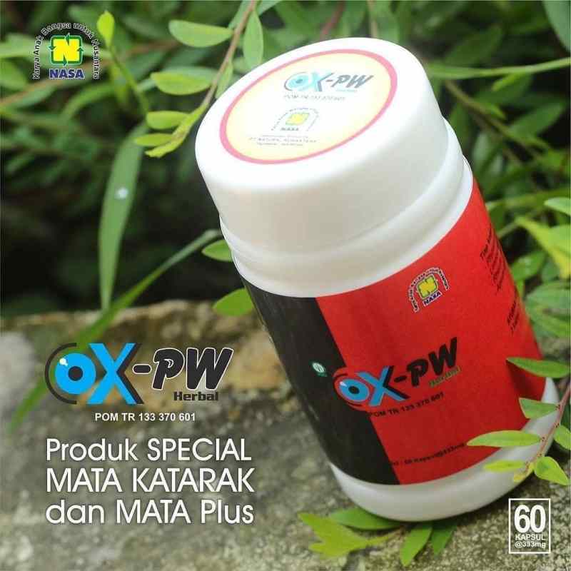 Promo Obat Mata Katarak Terbaik / Obat Cina Tetes Mata Katarak / Obat ...