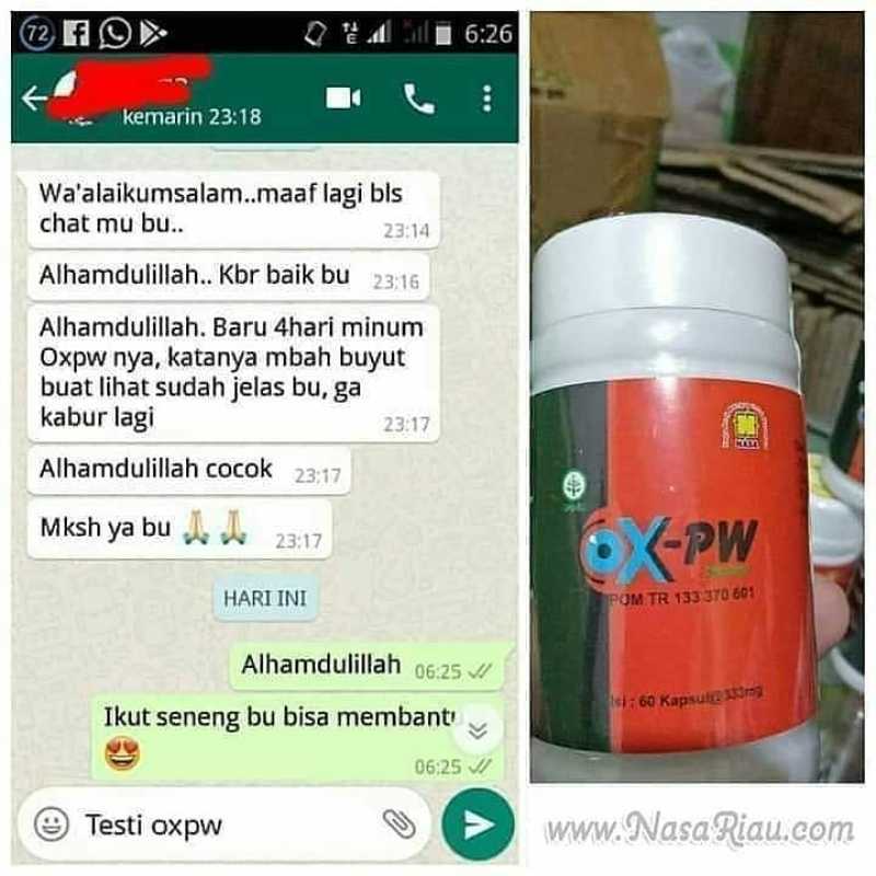 Promo Obat Mata Katarak Terbaik / Obat Cina Tetes Mata Katarak / Obat ...