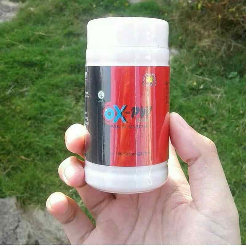 Promo Obat Mata Katarak Terbaik / Obat Cina Tetes Mata Katarak / Obat ...