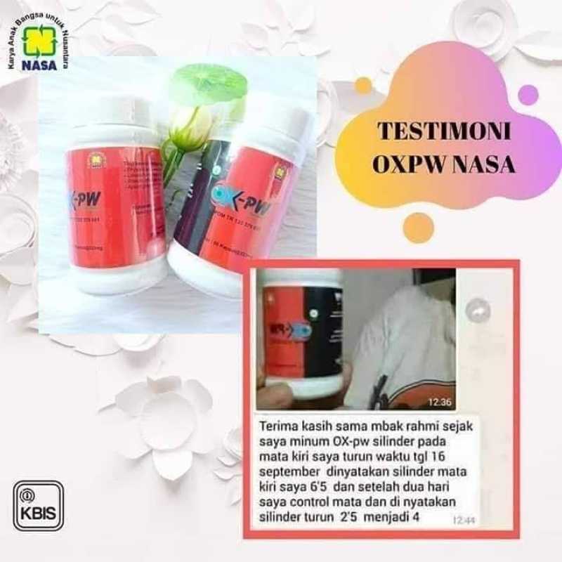 Promo Obat Mata Katarak Terbaik / Obat Cina Tetes Mata Katarak / Obat ...