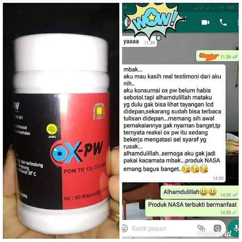 Promo Obat Mata Katarak Terbaik / Obat Cina Tetes Mata Katarak / Obat ...