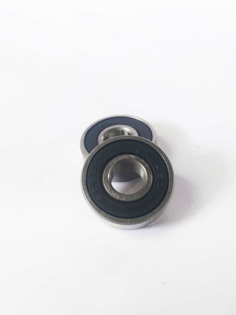 Jual Bearing Sepeda Depan Ukuran Hub Bearing As Depan Sepeda Lipat 20 ...