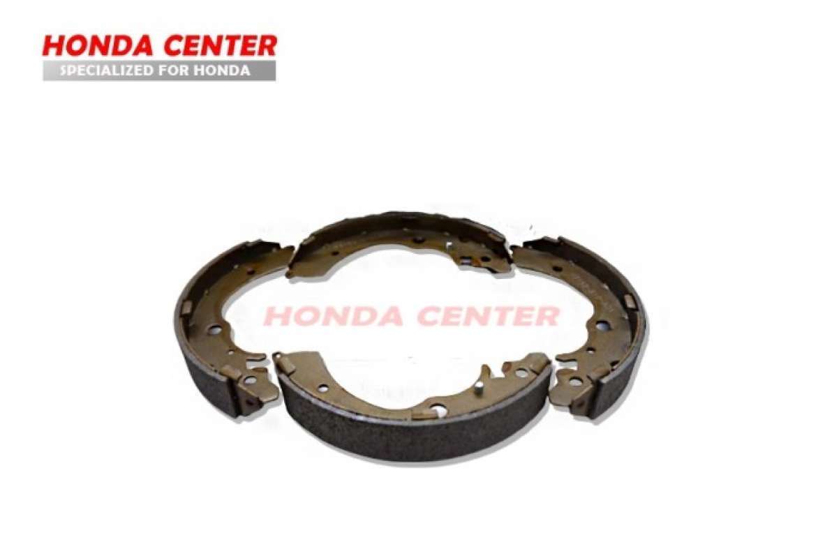 Promo Isi Kit Master Sentral Kopling Atas Civic Genio Estilo 1995 ...