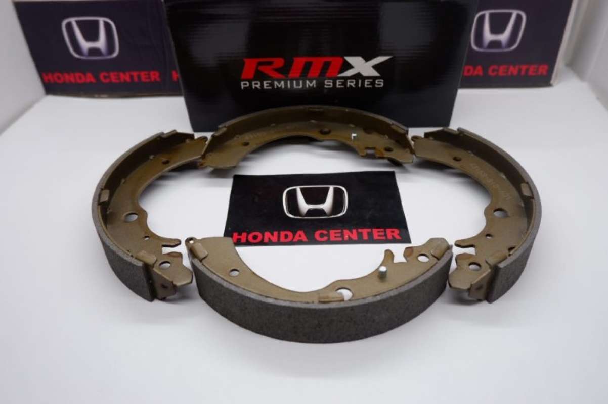 Promo Isi Kit Master Sentral Kopling Atas Civic Genio Estilo 1995 ...