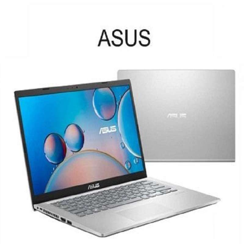 Jual Laptop Asus Sonic Master Core I3 Original Murah - Harga Diskon ...
