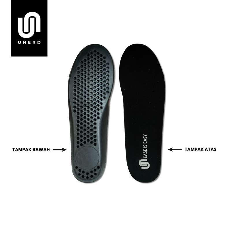 Jual Unerd Explorer | Green Forest | Sepatu Sneakers Casual Pria Wanita ...