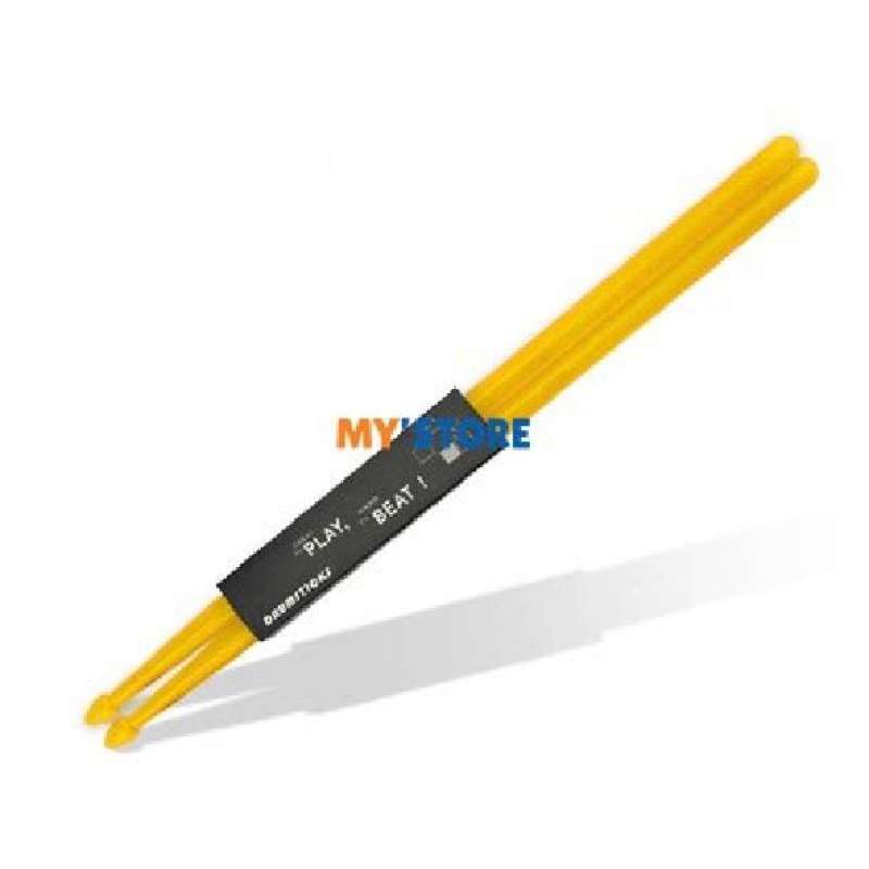 Jual Stik Poundfit Original Terbaru - Harga Promo Murah April 2024 | Blibli