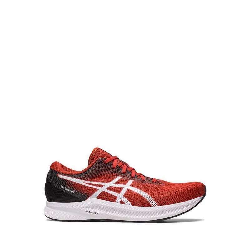 Jual Asics Hyperspeed Original Terbaru - Harga Promo Murah Juli 2024 ...