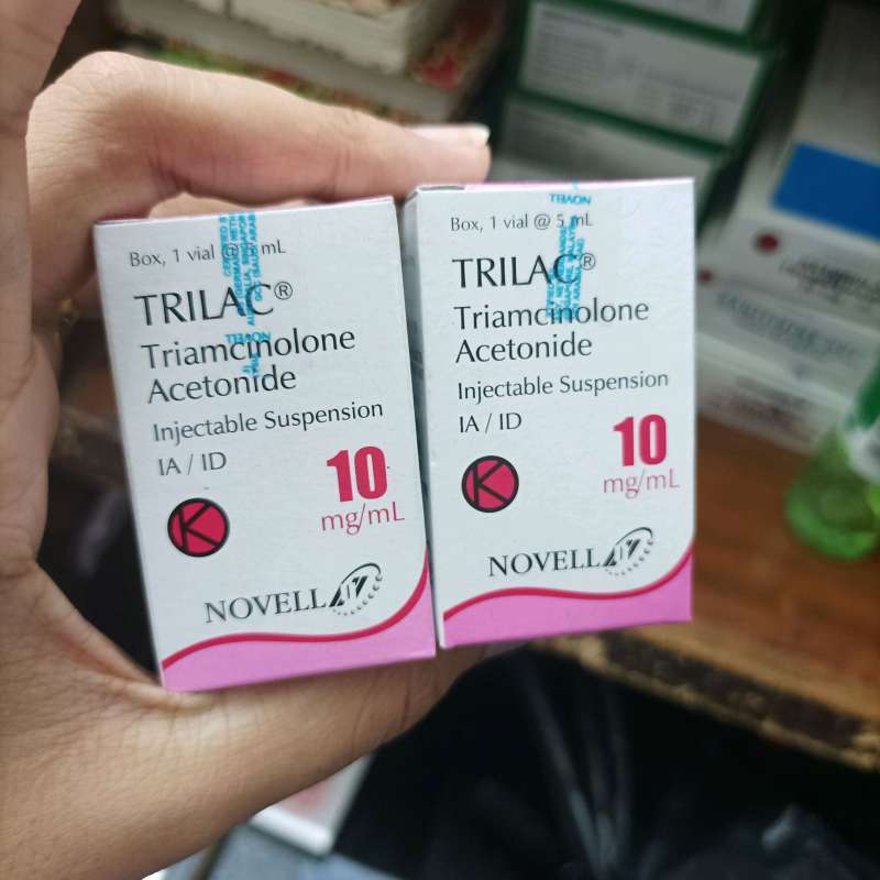 Propofol Injeksi Lengkap Harga Terbaru Maret 2024 | Blibli