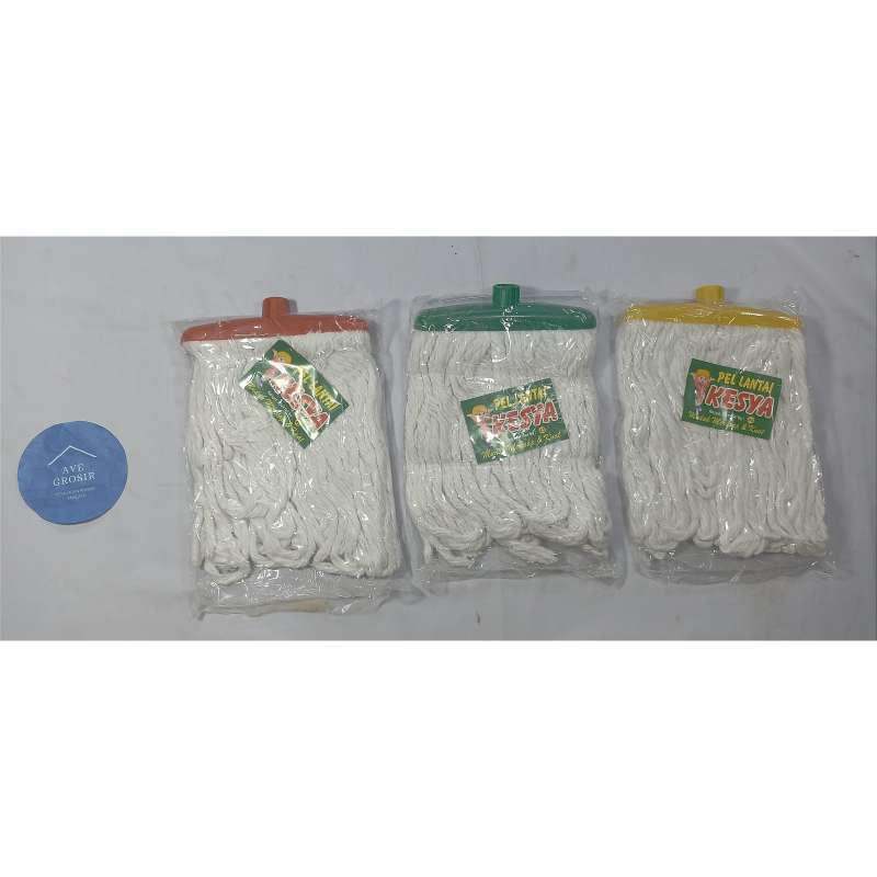 Jual Sorok Air Original Murah - Harga Diskon Juni 2024 | Blibli.com