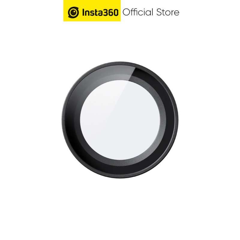 Jual Insta360 Go 3 Lens Guard Di Seller Insta360 Official Store ...