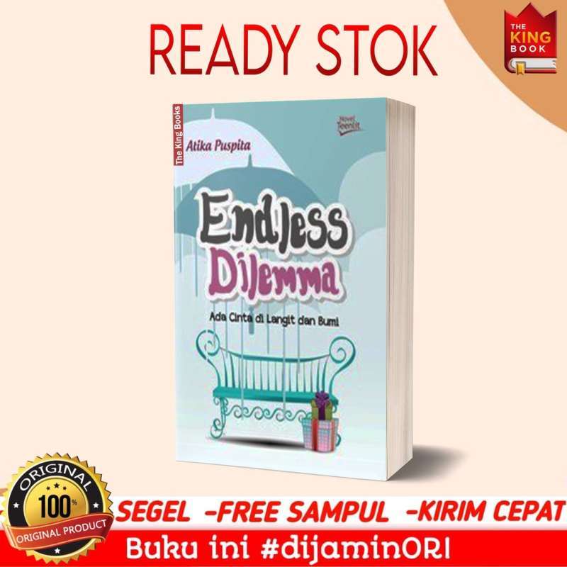 Jual Langit Dan Bumi Sahabat Kami Original Harga Termurah Agustus 2024 | Blibli