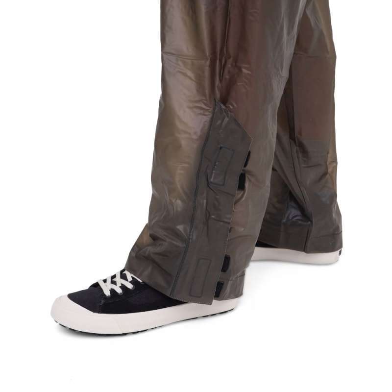 Promo Eiger Squadron 1.0 Rain Suit Diskon 10% Di Seller Eiger Adventure ...