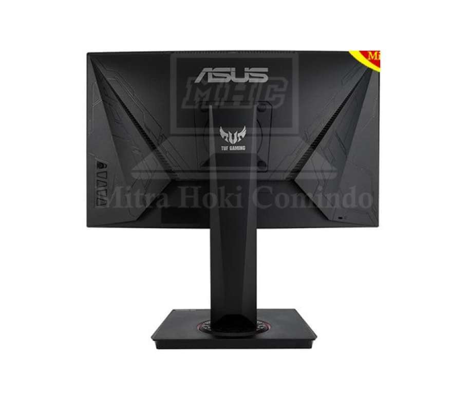 Jual Monitor Led Asus 27 Tuf Vg279qm Fhd Ips 280hz Di Seller Hoki Abadi ...