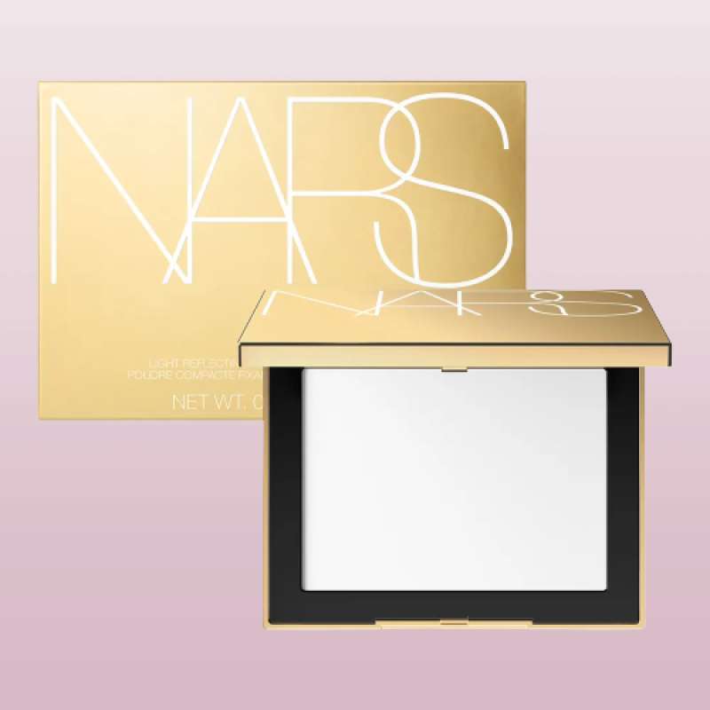 Nars Setting Powder Lengkap Harga Terbaru April 2024 | Blibli