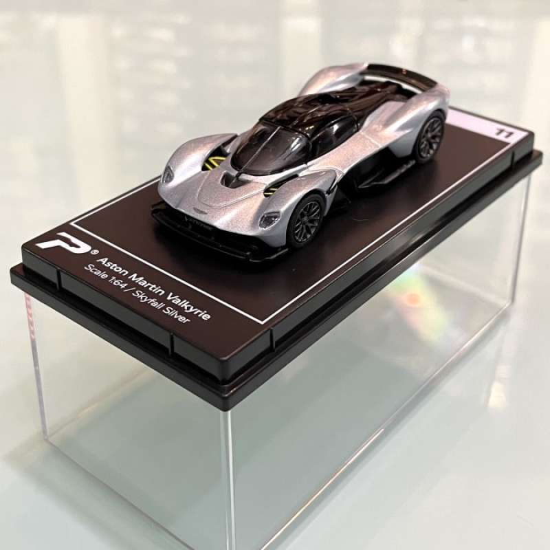 Promo SILAKAN BELI - Mobil Diecast PosterCars Real Car dengan Akrilik ...