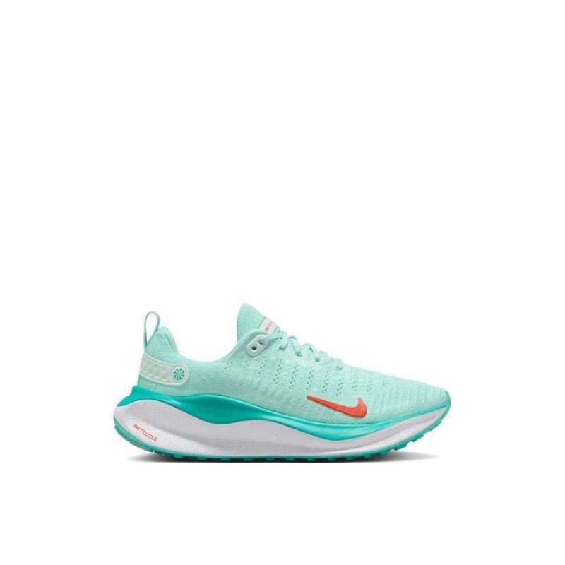 Jual NK ORIGINAL STORE 100% - Infinity RN 4 Women's Road Running Shoes ...