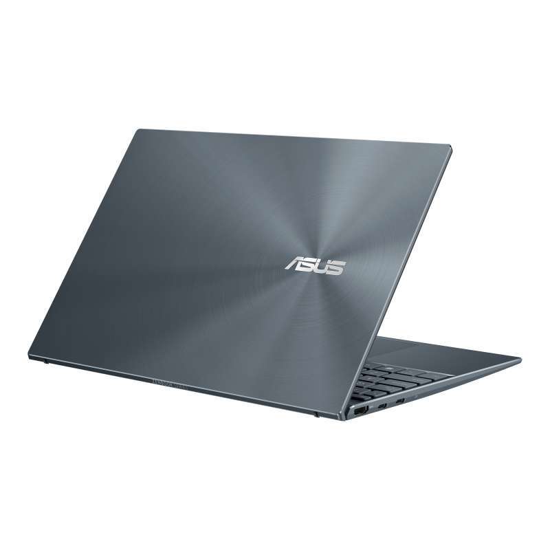 Jual Asus Zenbook Raizen 5 Terbaik Juli 2024 - Harga Murah & Gratis ...