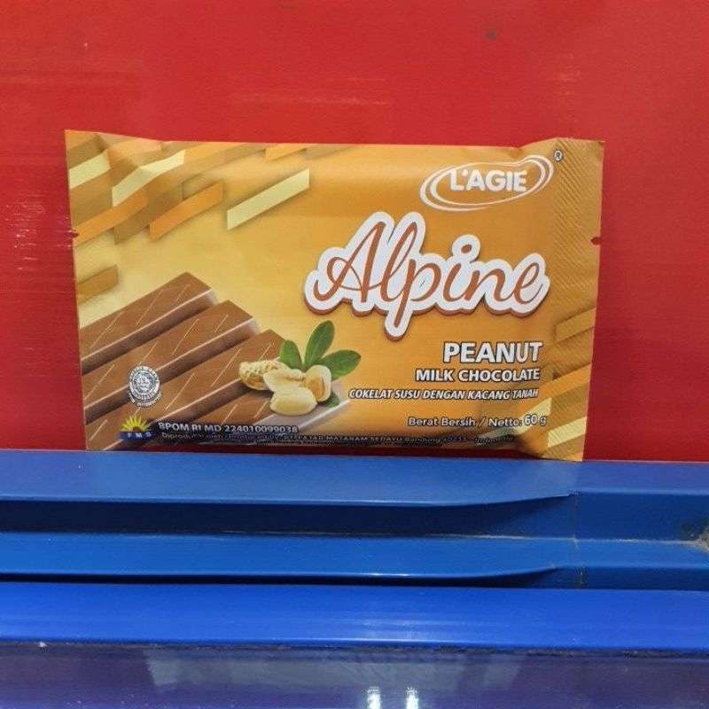 Jual Alpina 60 Liter Termurah - Harga Grosir Terupdate Hari Ini | Blibli