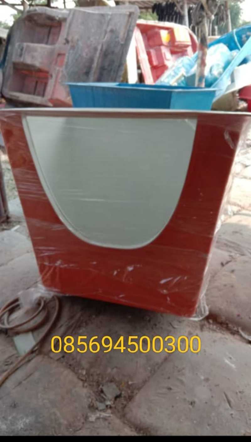 Jual Kolam Spa Fiber Harga Termurah Dan Terlengkap 2024 | Blibli