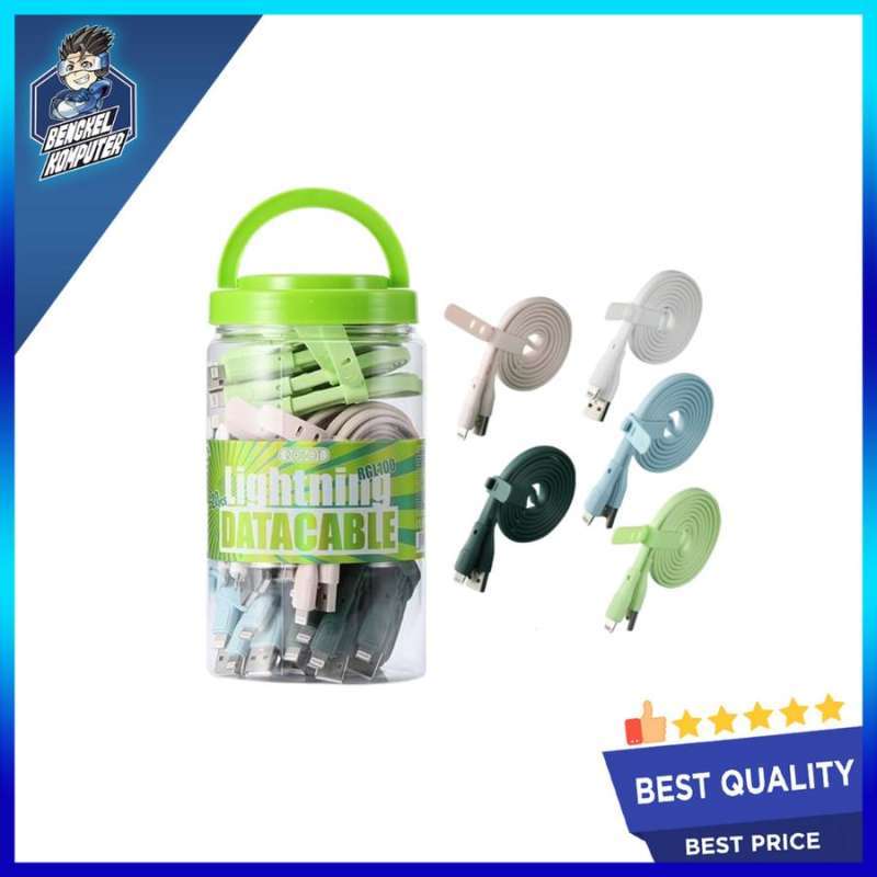 Jual Robot Lightning Spesifikasi Original, Murah & Diskon Harga Mei ...