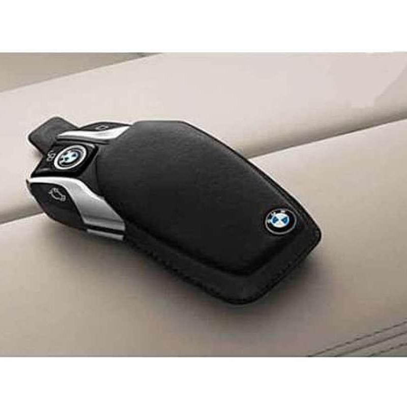 Jual Bmw Display Key Case Terbaru Dengan Harga Termurah Di 2024 | Blibli