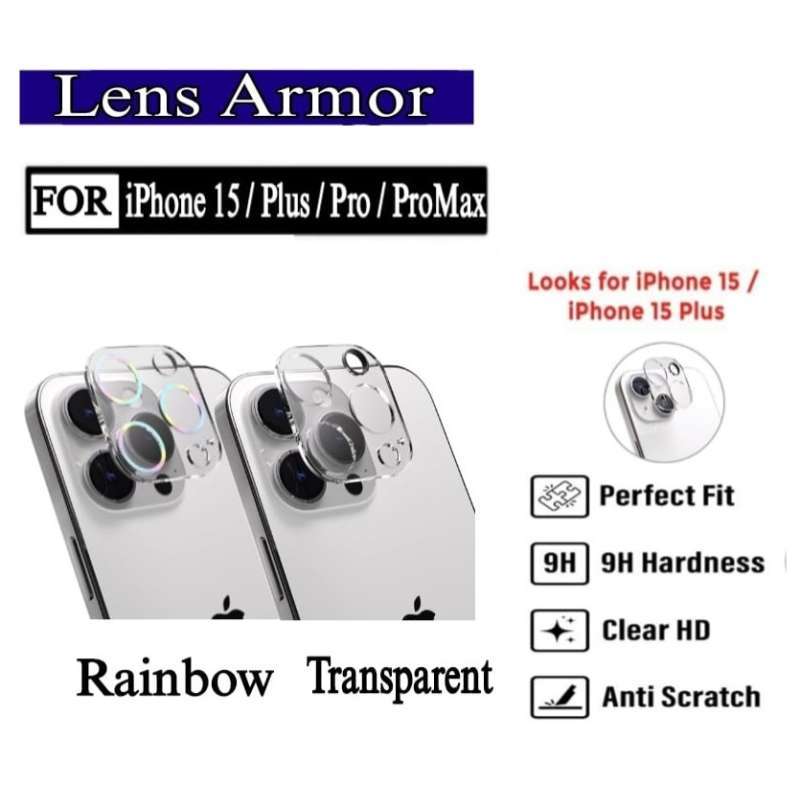 Jual Iphone 15 Pro Max Switch Camera Spesifikasi Original, Murah ...