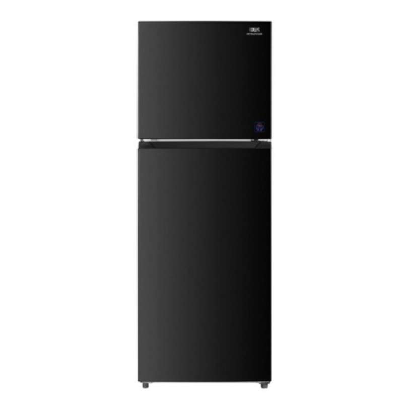 Jual GEA G2HD - 356 Kulkas Dua Pintu Top Freezer Inverter No Frost 356 ...