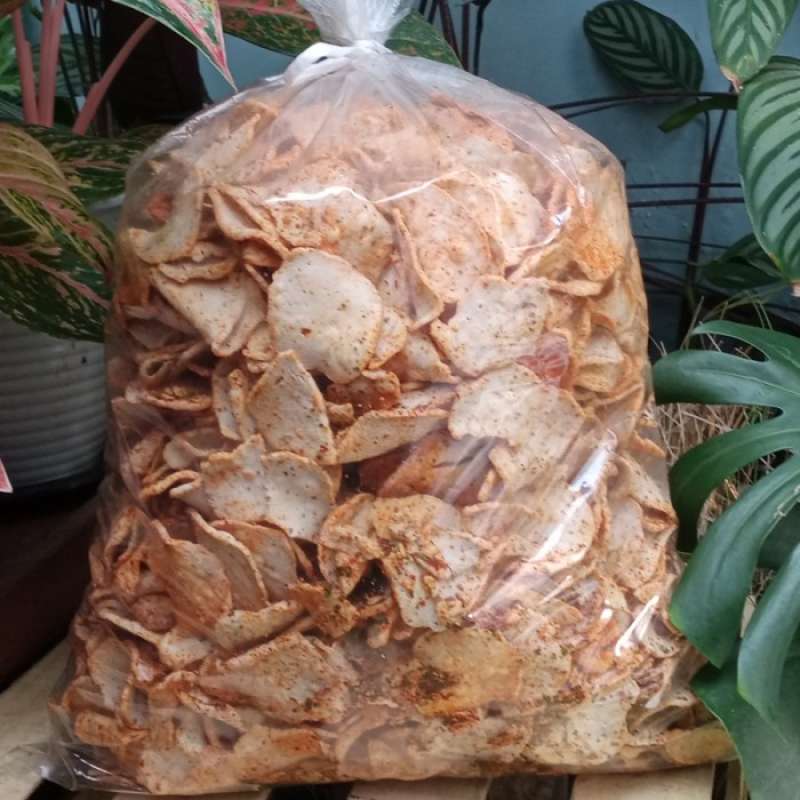 Jual Snack Balan Original Murah - Harga Diskon Juli 2024 | Blibli.com