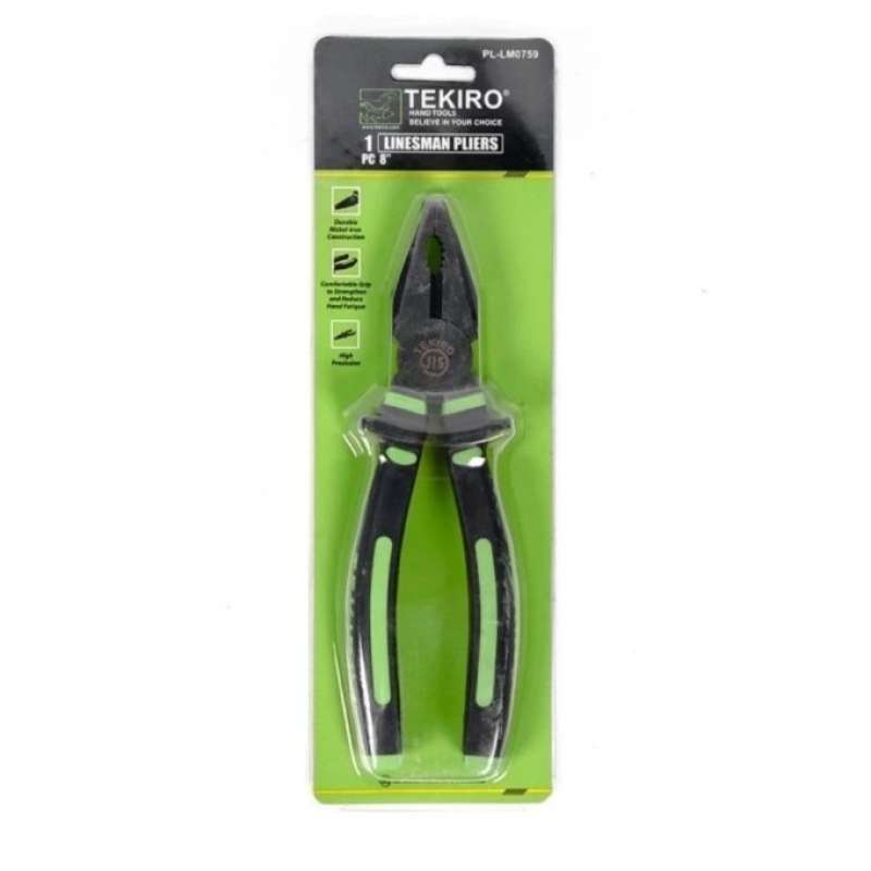 Jual Tang Kombinasi 10 Inch Original Murah - Harga Diskon Juli 2024 | Blibli.com