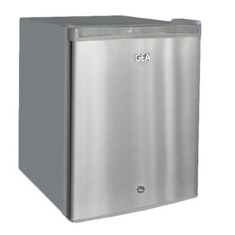 Jual Gea Lemari Es Mini Bar Portabel 1 Pintu,rs-06dr Di Seller Sn ...