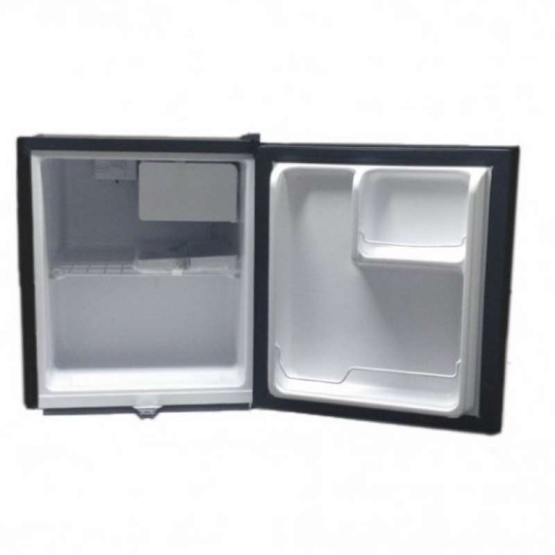 Jual Gea Lemari Es Mini Bar Portabel 1 Pintu,rs-06dr Di Seller Sn ...