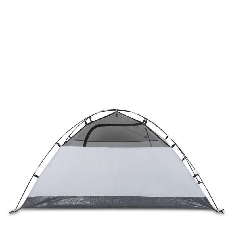 Jual INDOFEST - EIGER X-HORNBILL 2P TENT di Seller Eiger Adventure Men ...