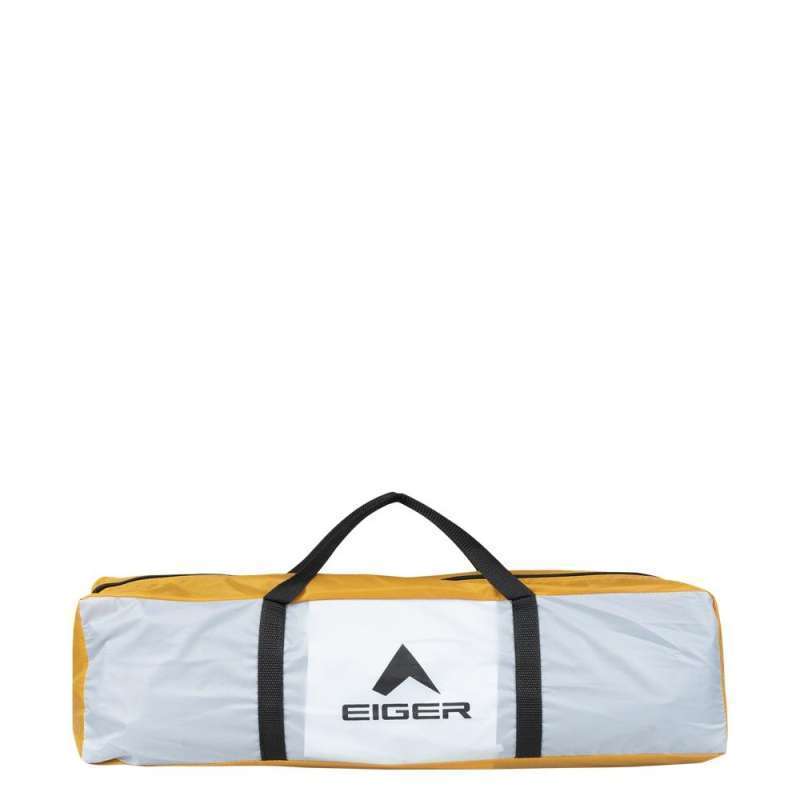 Jual INDOFEST - EIGER X-HORNBILL 2P TENT di Seller Eiger Adventure Men ...