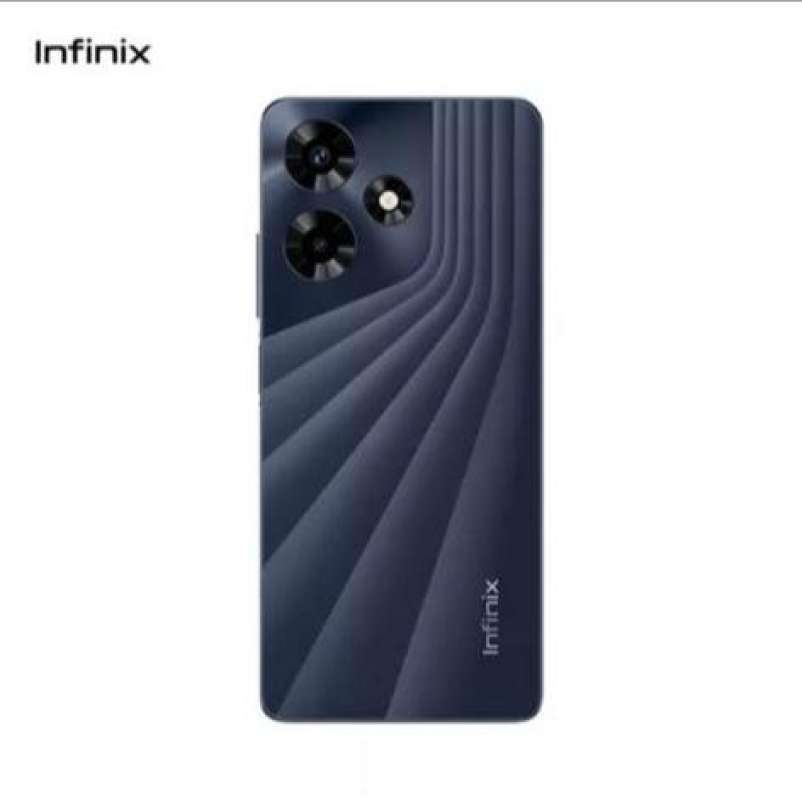 Jual Infinix Hot 30 8/256 GB di Seller Arzaq Cell - Arzaq Cell - Kota ...