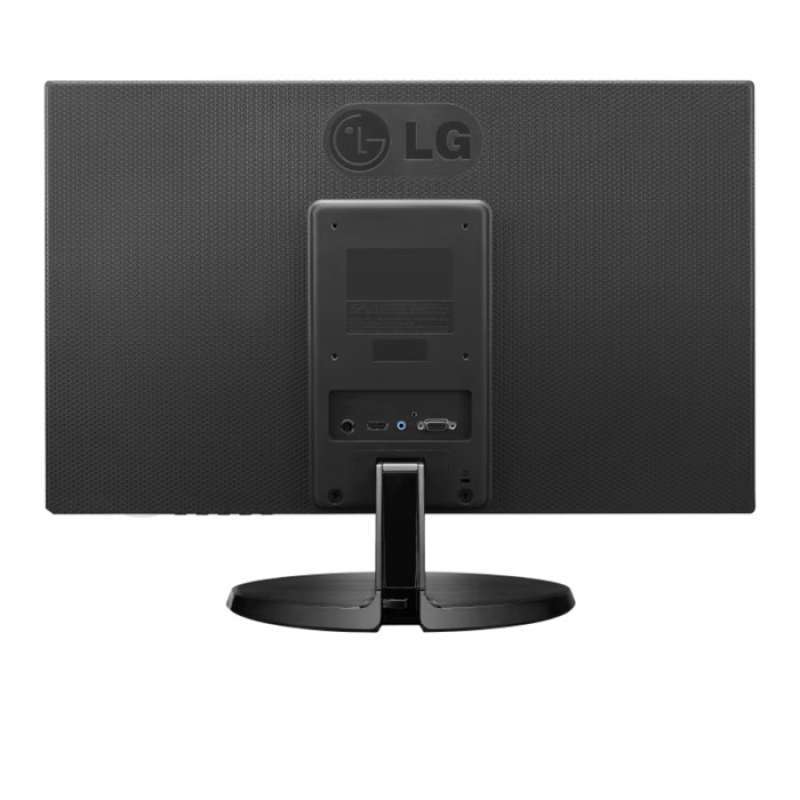 Jual Monitor LG LED 19 19M38H-B HDMI - 19 LCD LG 19M38H-B, Packing Kayu ...