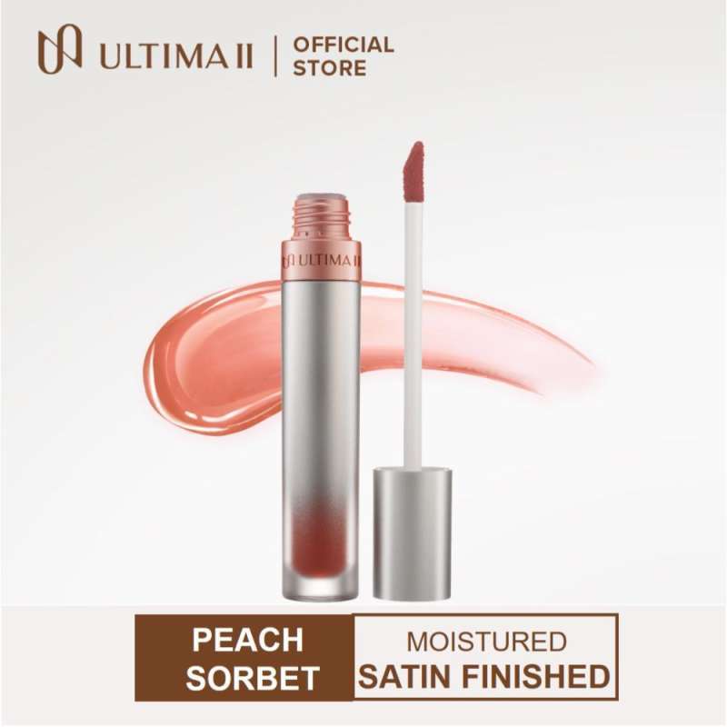 Jual Ultima Ii Lengkap & Original - Harga Promo Juni 2024 | Blibli