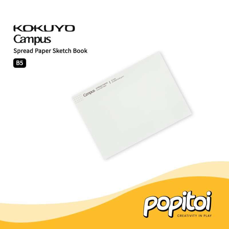 Jual Kokuyo A3 Original Harga Termurah Agustus 2024 | Blibli